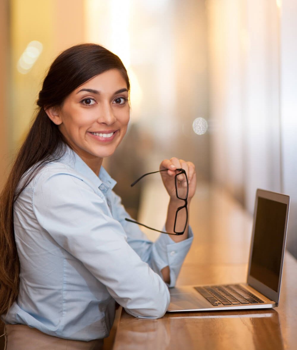 Careers – G M Arch – Best Architect Services in and around Bandra, Mumbai